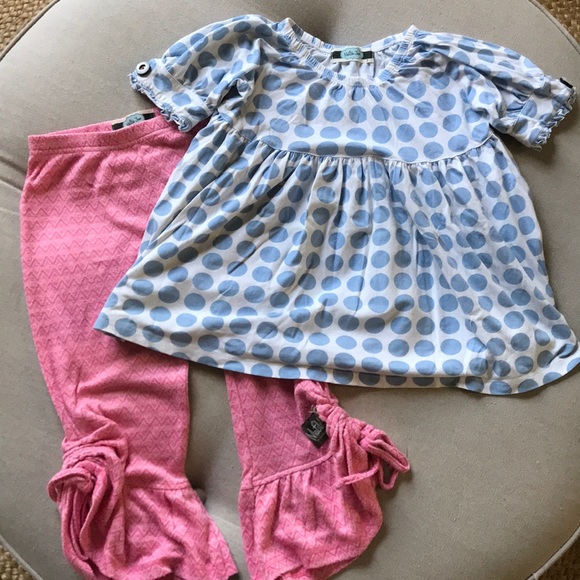Matilda Jane | Matching Sets | Matilda Jane Outfit | Poshmark